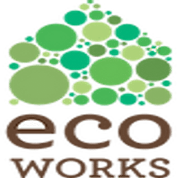 EcoWorks - Crunchbase Company Profile & Funding