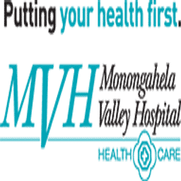 Monongahela Valley Hospital