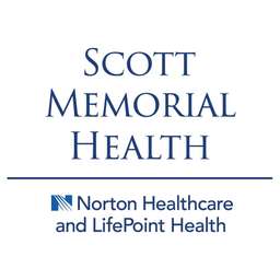 Scott Memorial Hospital - Crunchbase Company Profile & Funding