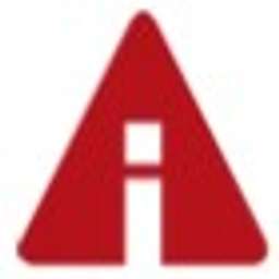 Allmar - Crunchbase Company Profile & Funding