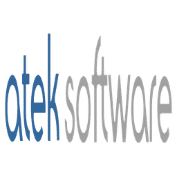 Atek Software - Crunchbase Company Profile & Funding