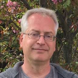 Mark Christenson - Crunchbase Person Profile