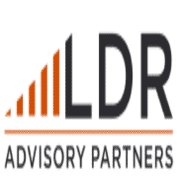 LDR Advisory Partners - Crunchbase Company Profile & Funding