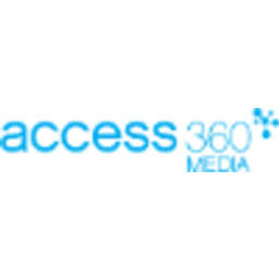 Access 360 Media - Crunchbase Company Profile & Funding