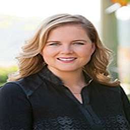 Cheryl Goodman - Crunchbase Person Profile