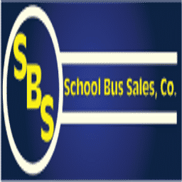 School Bus Sales - Crunchbase Company Profile & Funding