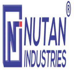 Nutan Industries - Crunchbase Company Profile & Funding