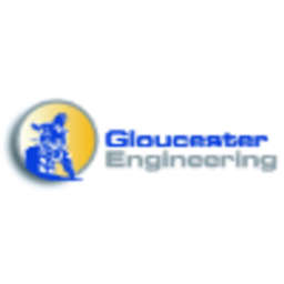 Gloucester Engineering - Crunchbase Company Profile & Funding