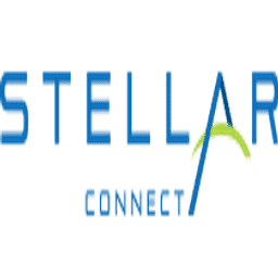 Stellar Connect - Crunchbase Company Profile & Funding