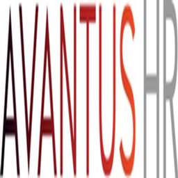Avantus HR - Crunchbase Company Profile & Funding