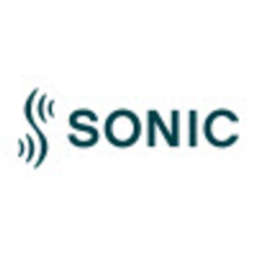 Sonic Innovations - Crunchbase Company Profile & Funding