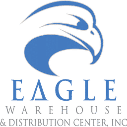 Eagle Warehouse - Crunchbase Company Profile & Funding