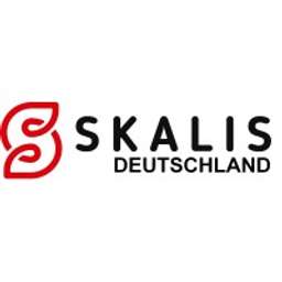 Skalis Deutschland - Crunchbase Company Profile & Funding