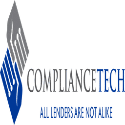 Compliance Technologies - Crunchbase Company Profile & Funding