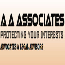 A A Associates - Crunchbase Company Profile & Funding