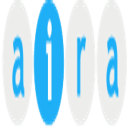 Aira Group - Crunchbase Company Profile & Funding