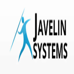 Javelin Systems - Crunchbase Company Profile & Funding
