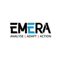 Emera Holdings - Crunchbase Company Profile & Funding