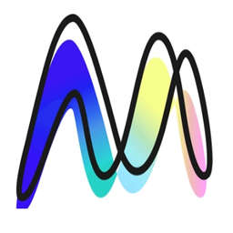 Maverick Productions - Crunchbase Company Profile & Funding