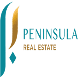 Peninsula Real Estate - Crunchbase Company Profile & Funding