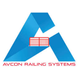 AVCON Railing Systems - Crunchbase Company Profile & Funding