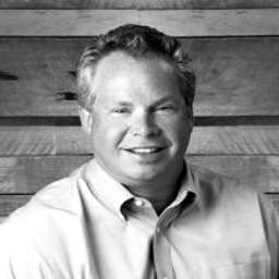 Jim Ellis - Chief Executive Officer @ Ene.hub - Crunchbase Person Profile