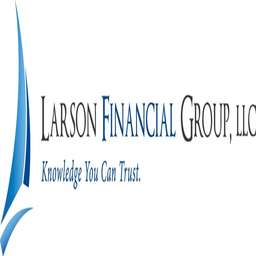 Larson Financial Group - Crunchbase Company Profile & Funding