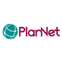 PlanNet