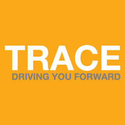 Trace Systems - Crunchbase Company Profile & Funding
