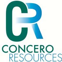 Concero Resources - Crunchbase Company Profile & Funding
