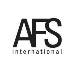AFS International - Crunchbase Company Profile & Funding