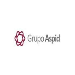 Grupo Aspid