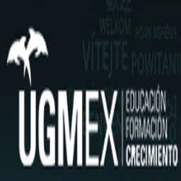 UGMEX - Crunchbase School Profile & Alumni