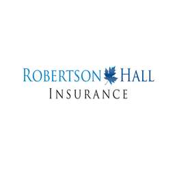 Robertson Hall Insurance - Crunchbase Company Profile & Funding