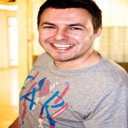 Simon Zimmerman - Co-founder & Managing Director @ Solomon - Crunchbase ...