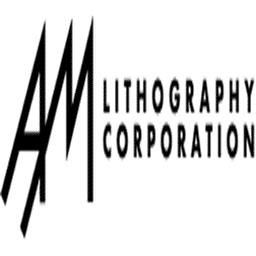 AM Lithography Corporation - Crunchbase Company Profile & Funding