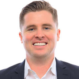 Pat Costello - Co-Founder & Principal @ Evolve MGA - Crunchbase Person ...