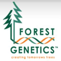 Forest Genetics - Crunchbase Company Profile & Funding