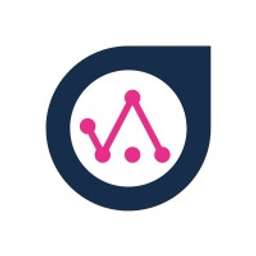 TalentTrack - Crunchbase Company Profile & Funding