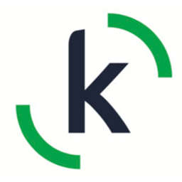 Kartrak - Crunchbase Company Profile & Funding