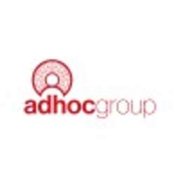 AdHoc Group