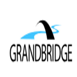 Grandbridge Real Estate Capital - Crunchbase Company Profile & Funding