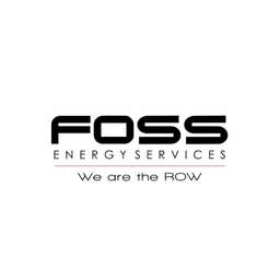 Foss Energy Services - Crunchbase Company Profile & Funding