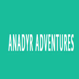 Anadyr Adventures - Crunchbase Company Profile & Funding