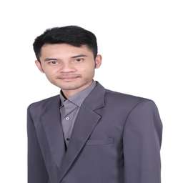 Rizki Ramdani - Crunchbase Person Profile