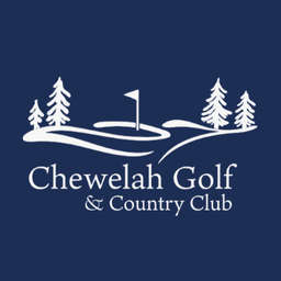 Chewelah Golf & Country Club - Crunchbase Company Profile & Funding