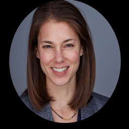 Rachel Rubin - Chief Operating Officer @ Oviva Therapeutics ...