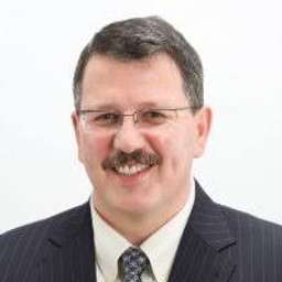 Michael Redding - Managing Director & Founder @ Agile OAK - Crunchbase ...