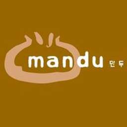 Mandu - Crunchbase Company Profile & Funding