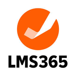 LMS365 - Crunchbase Company Profile & Funding